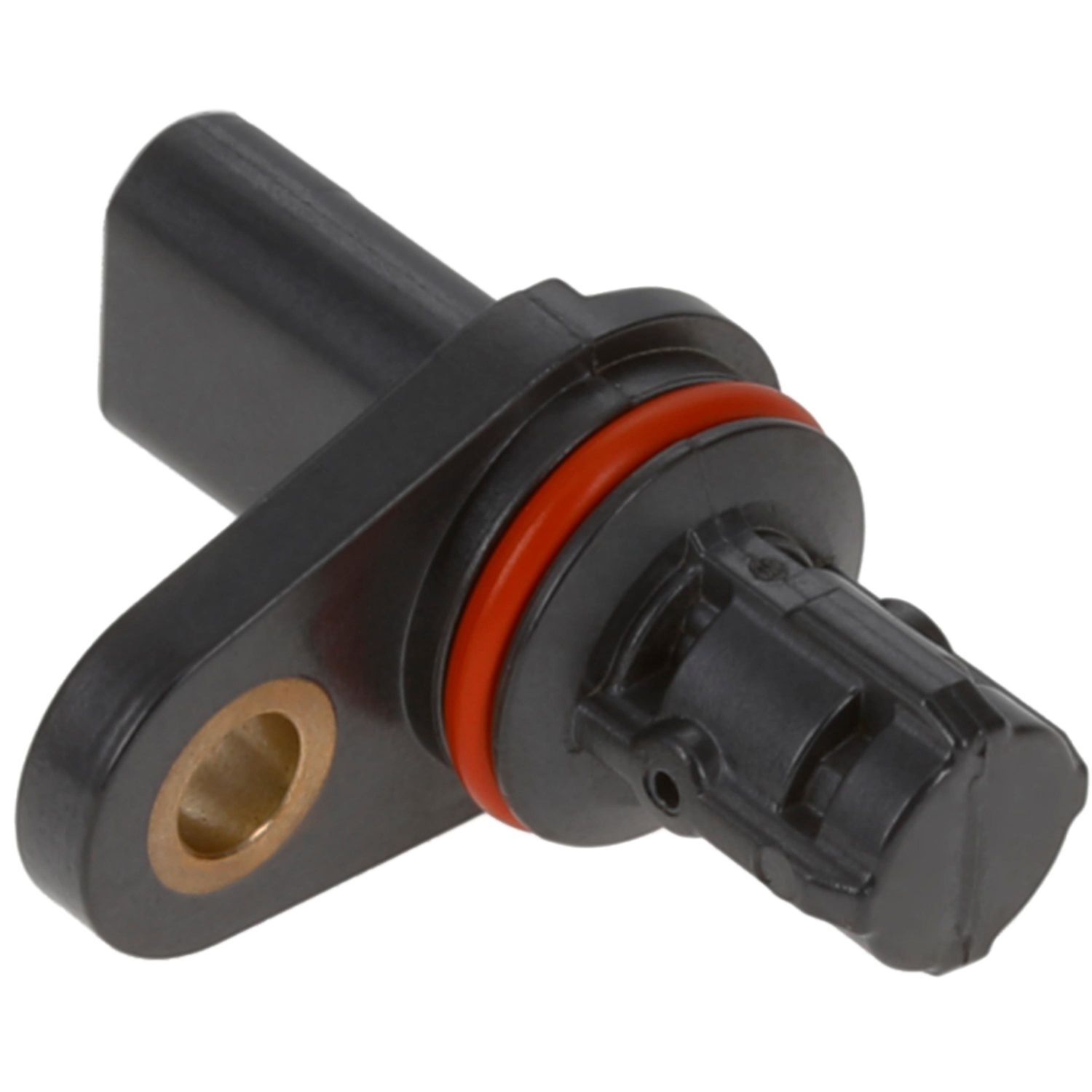 ACDelco Camshaft Position Sensor 25195556