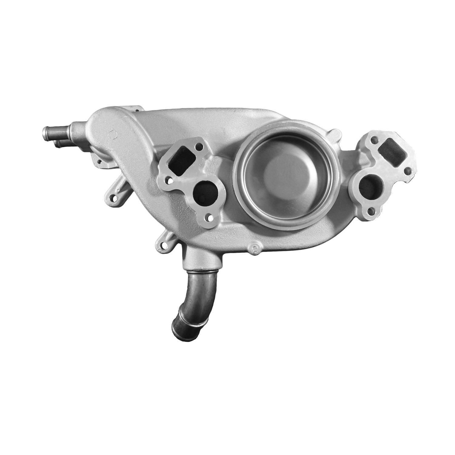 ACDelco Water Pump 252-845