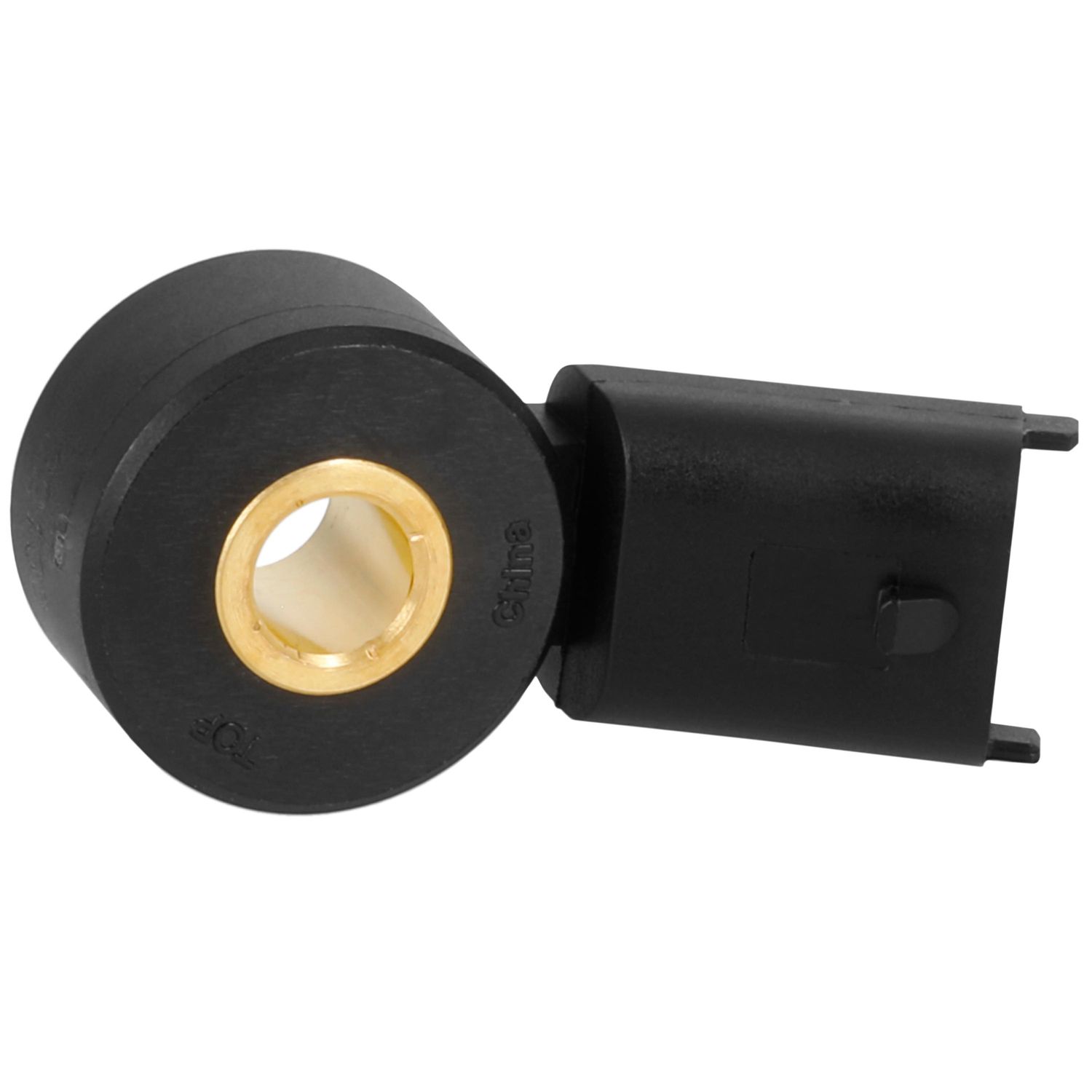 ACDelco Ignition Knock (Detonation) Sensor 25201064