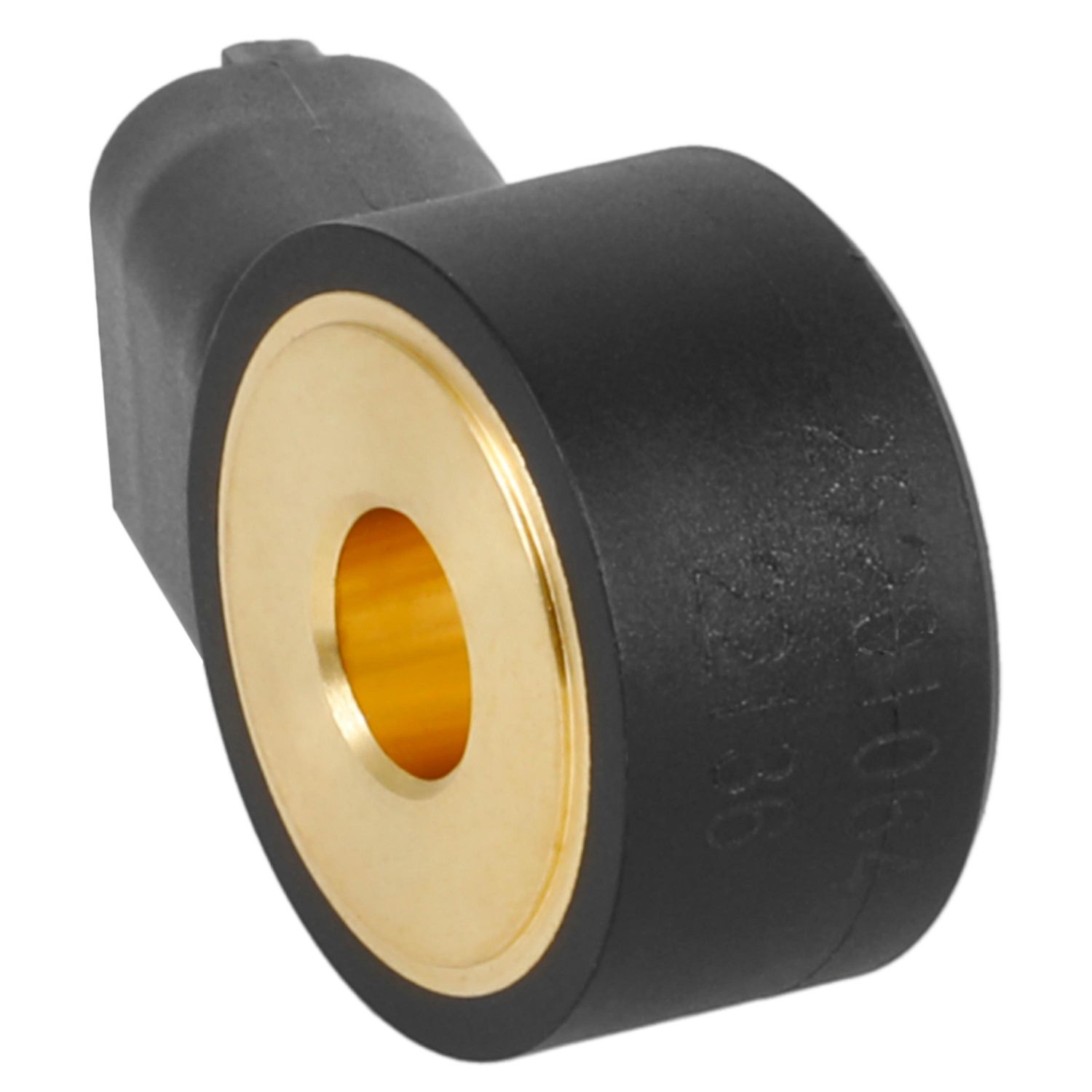 ACDelco Ignition Knock (Detonation) Sensor 25201064