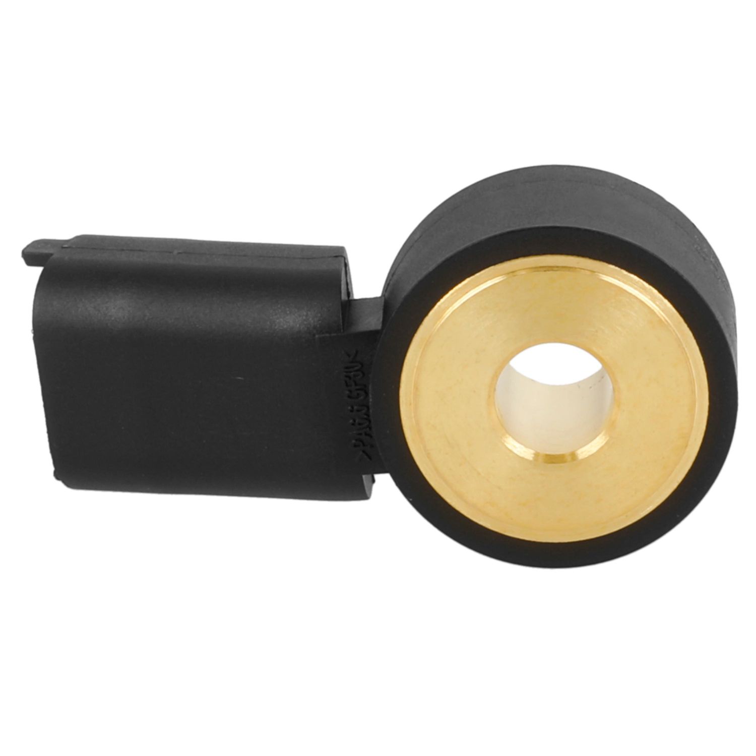 ACDelco Ignition Knock (Detonation) Sensor 25201064