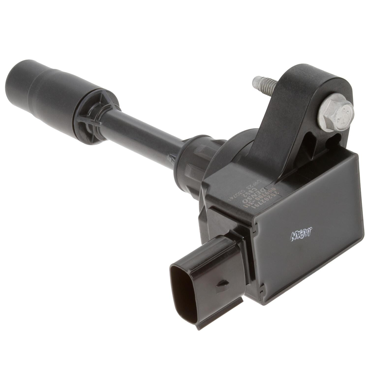 GM Genuine Parts Ignition Coil 25202791