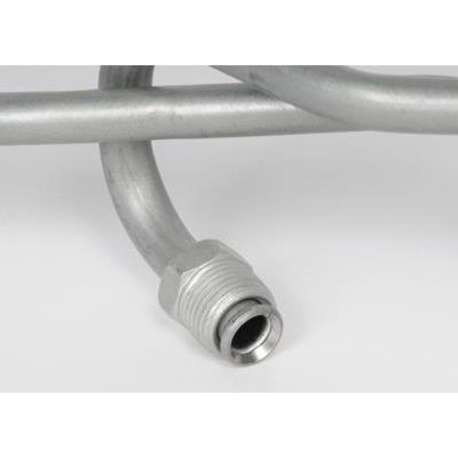 ACDelco Transmission Cooler Line Assembly 25660782