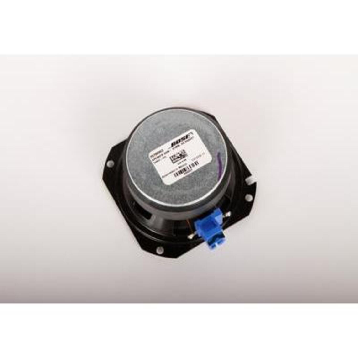 ACDelco Speaker 25798963