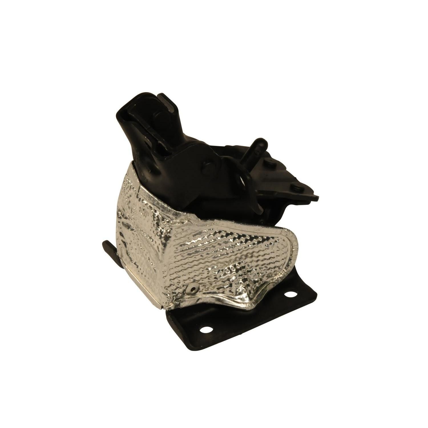 GM Genuine Parts Engine Mount 25814756