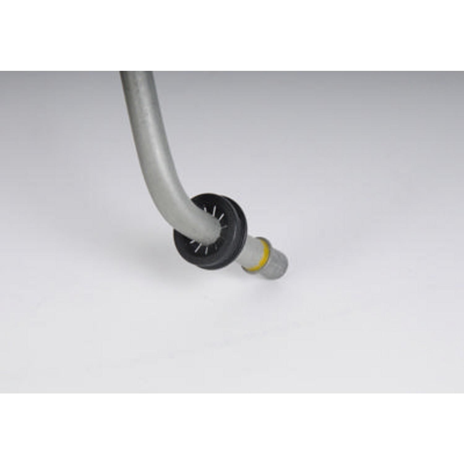 ACDelco Transmission Cooler Line Assembly 25856246