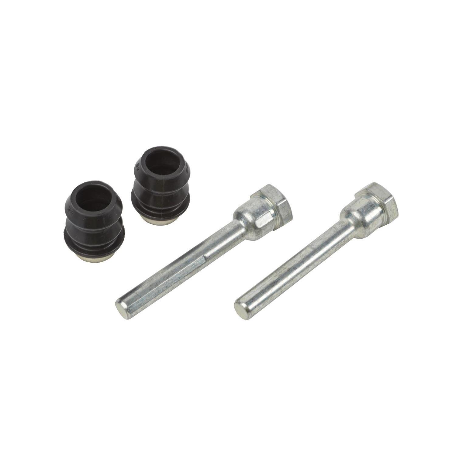 GM Genuine Parts Disc Brake Caliper Pin Kit 25910433
