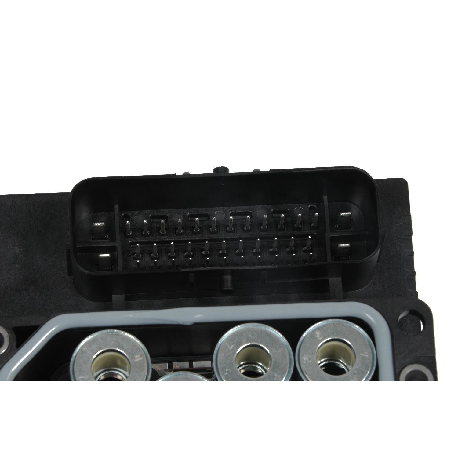 GM Genuine Parts ABS Control Module 25912635