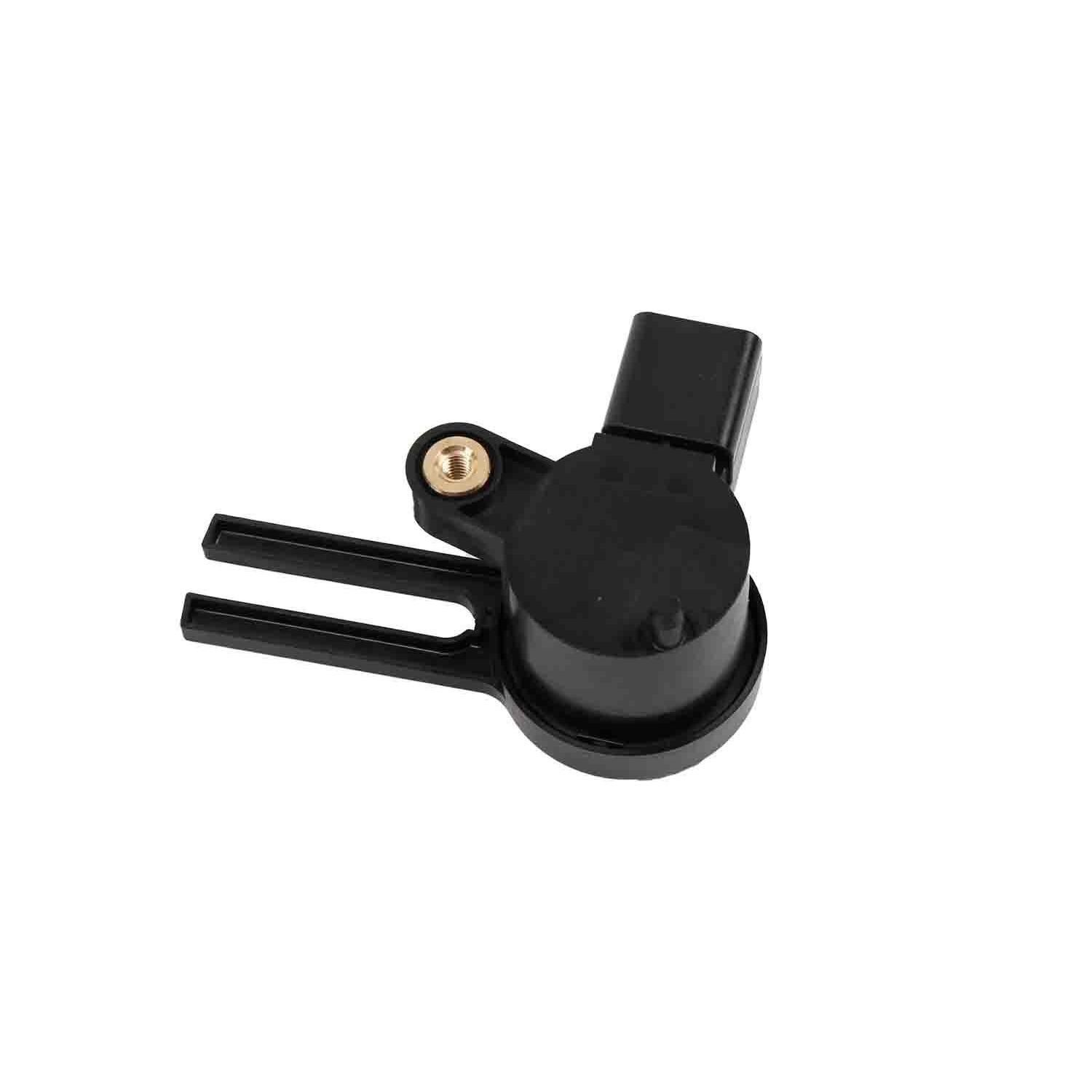 ACDelco Brake Pedal Position Sensor 25912943