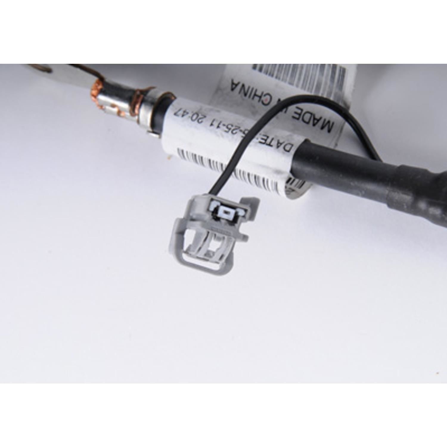 ACDelco Battery Cable 25936860