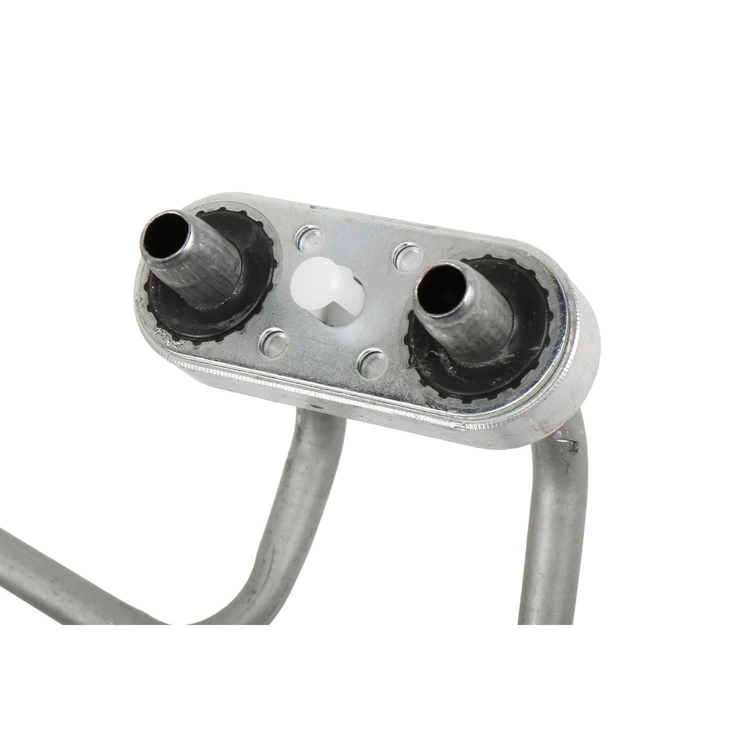 ACDelco Transmission Cooler Line Assembly 25999418