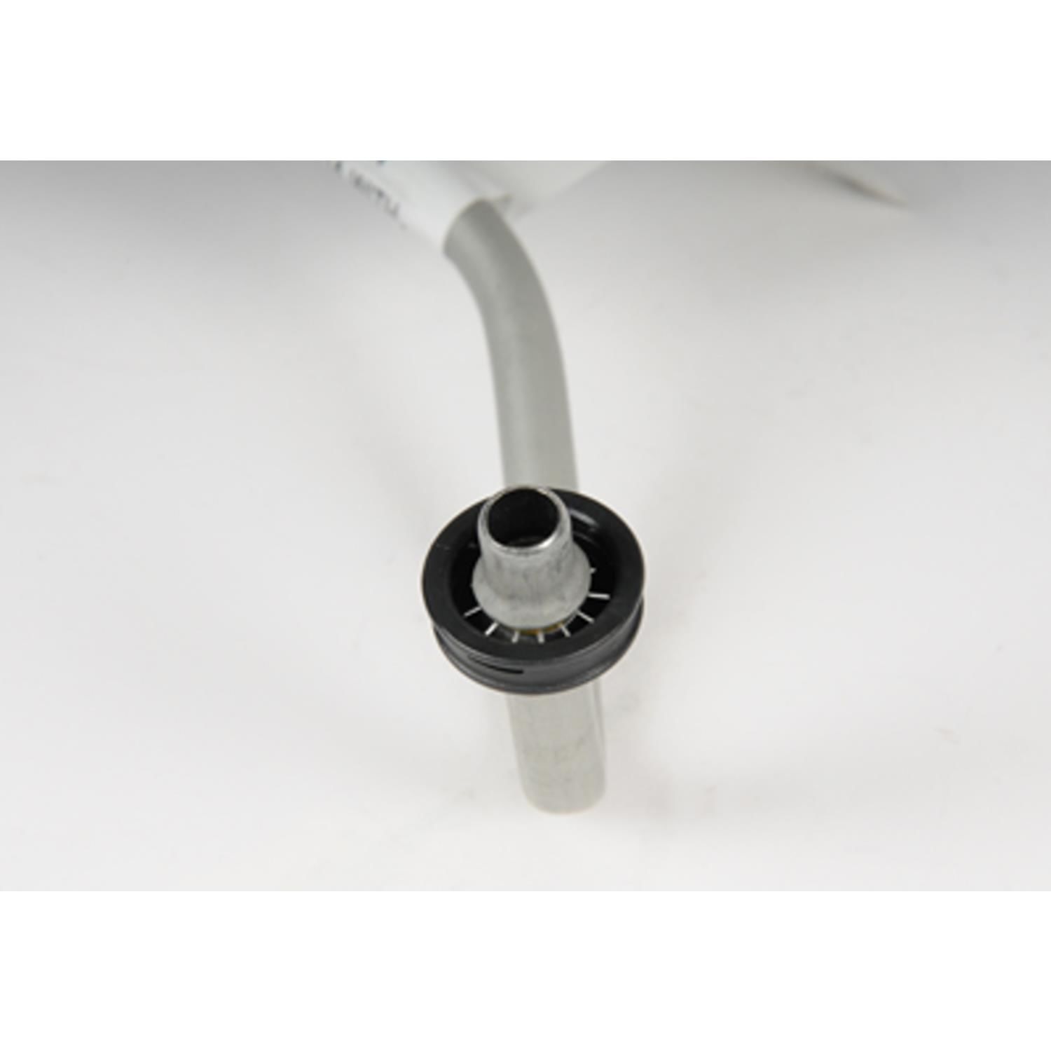 ACDelco Transmission Cooler Line Assembly 25999419