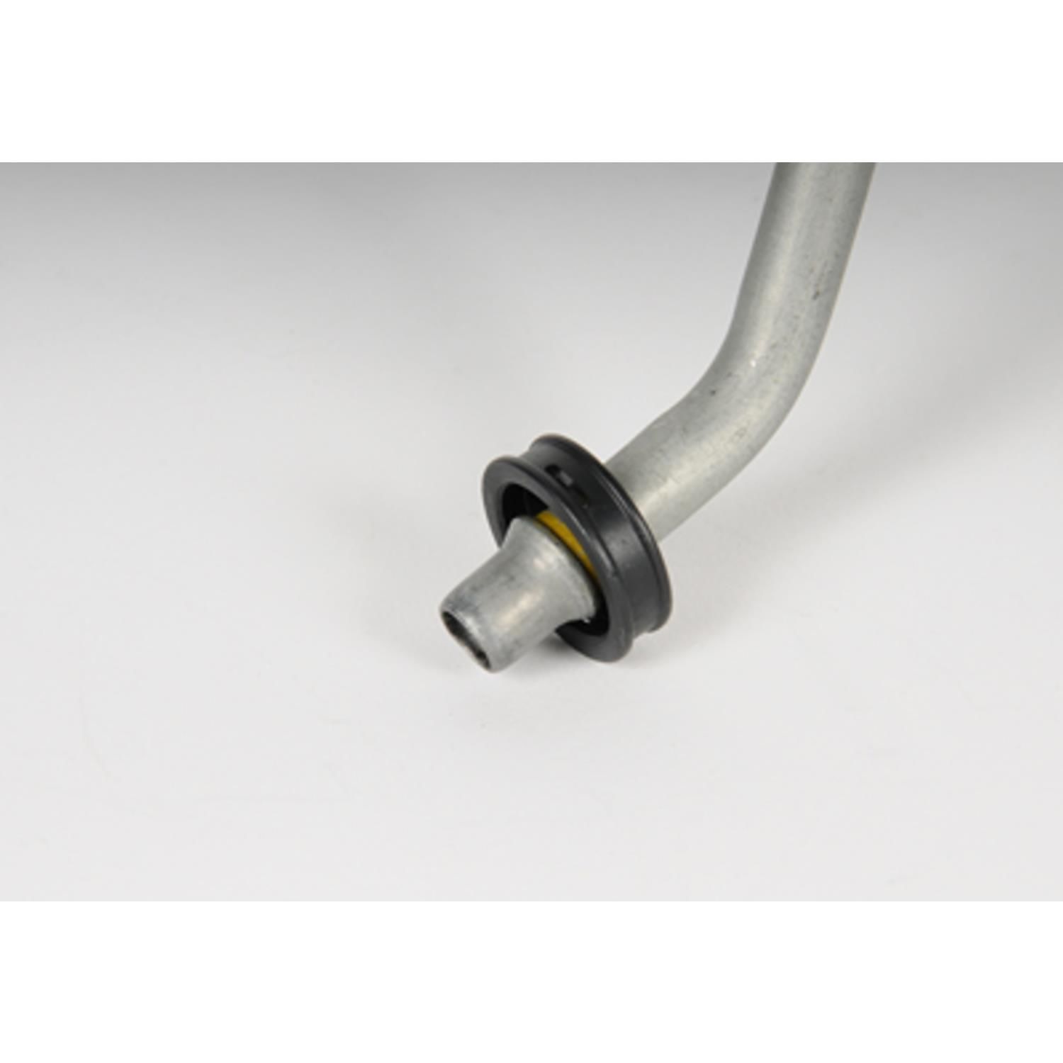 ACDelco Transmission Cooler Line Assembly 25999419