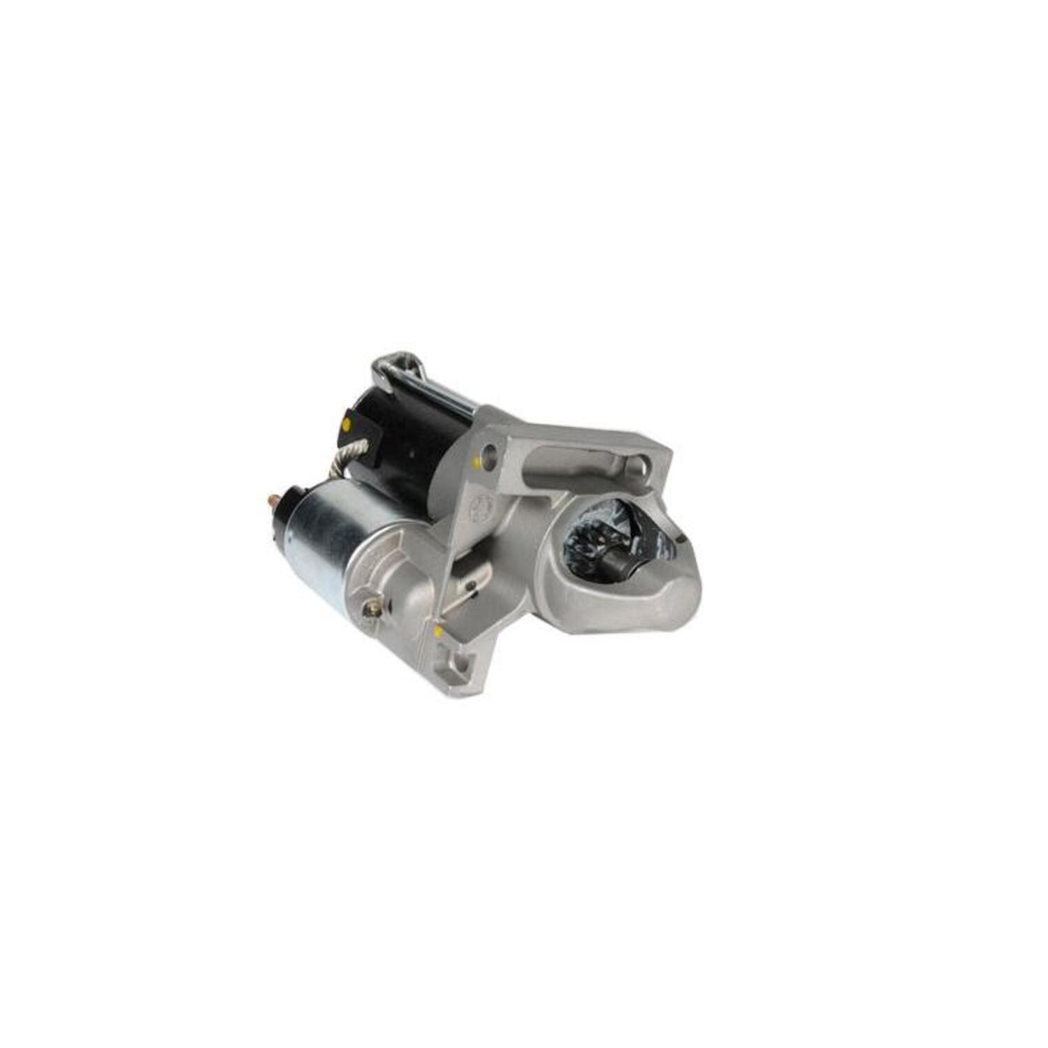 ACDelco Starter Motor 323-1631