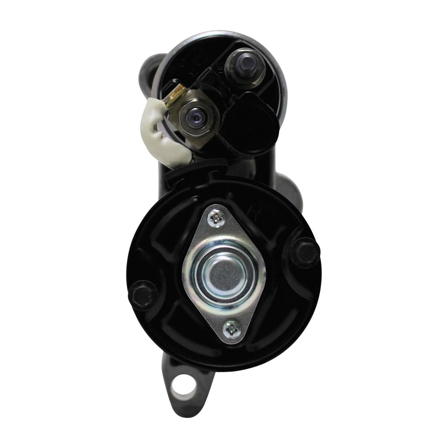 ACDelco Gold Starter 336-2226