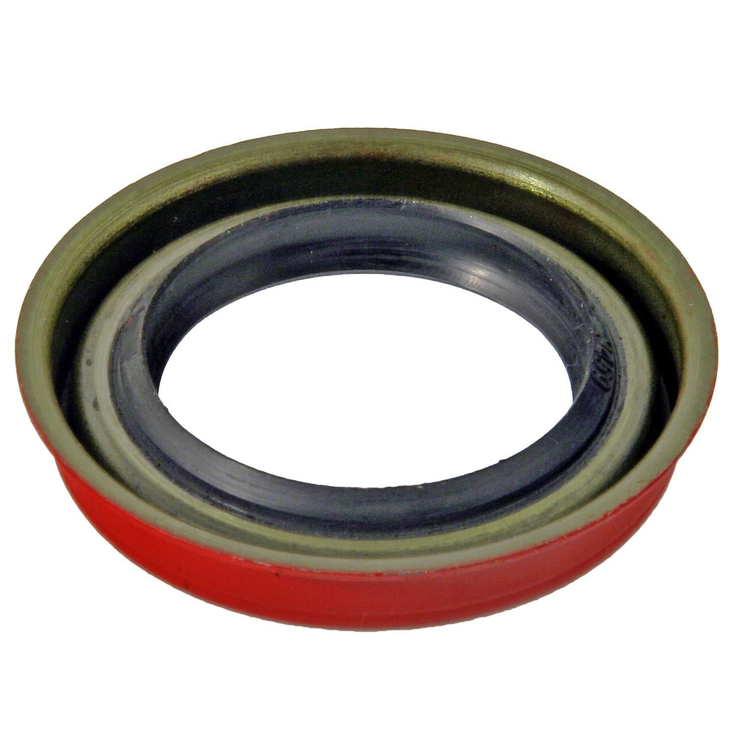 ACDelco Gold Multi-Purpose Seal 3459