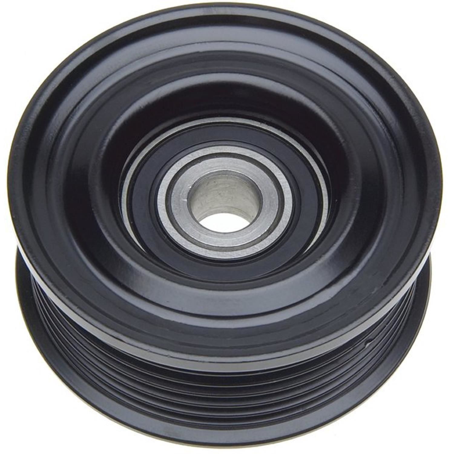 ACDelco Idler Pulley 36026