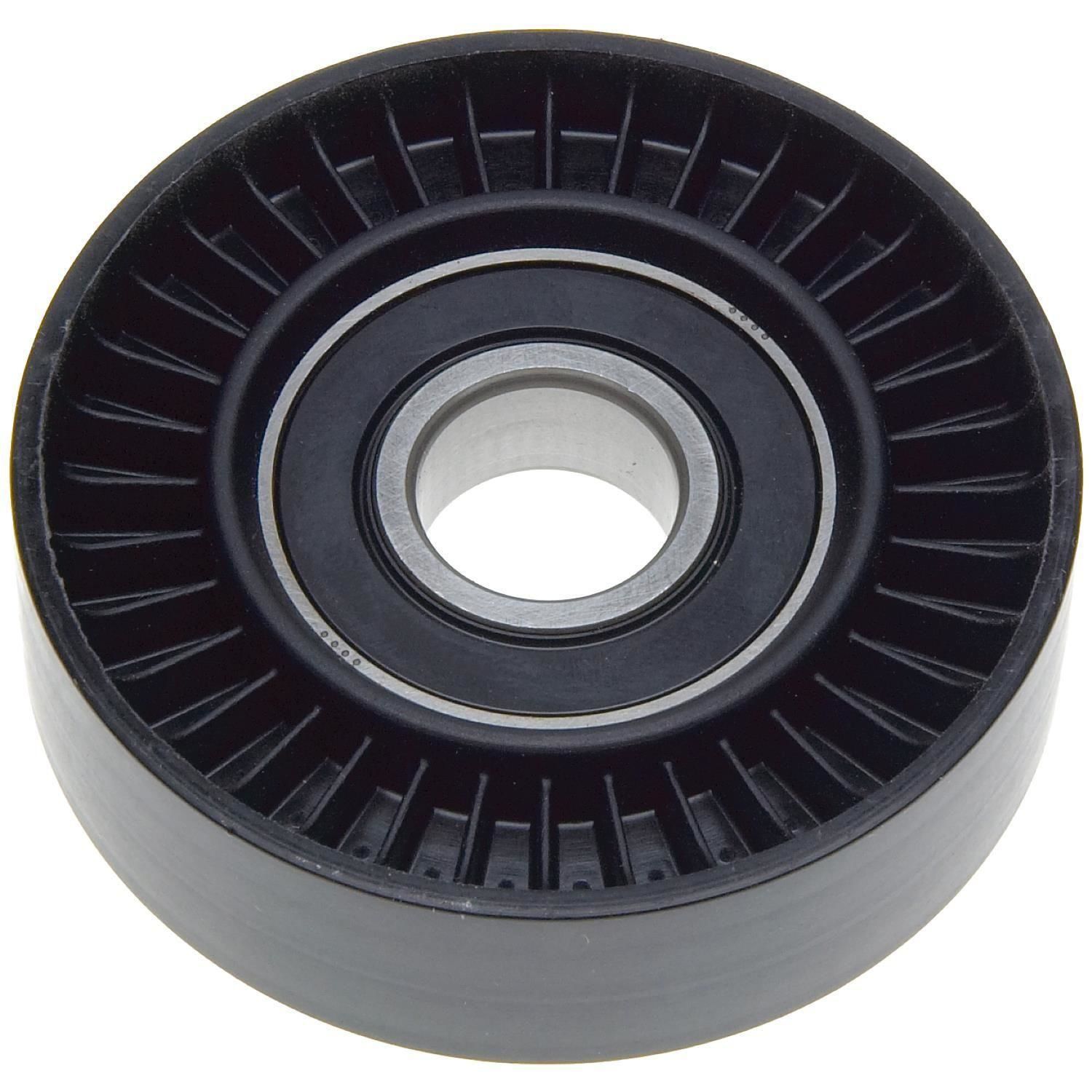 ACDelco Gold Accessory Drive Belt Tensioner Pulley 36156