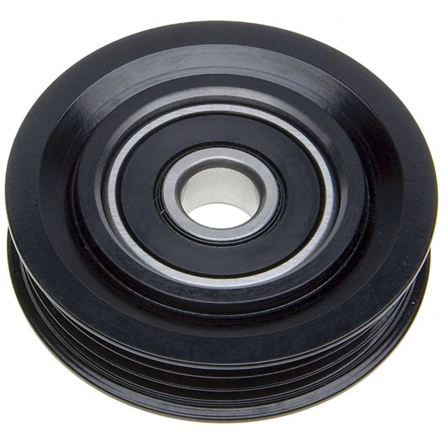 ACDelco Idler Pulley 36304