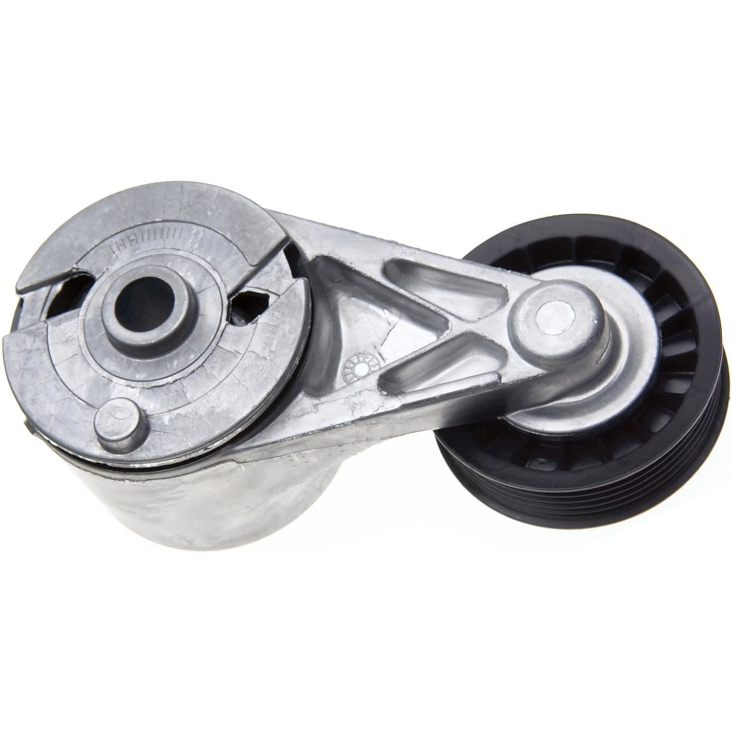 ACDelco Belt Tensioner 38106