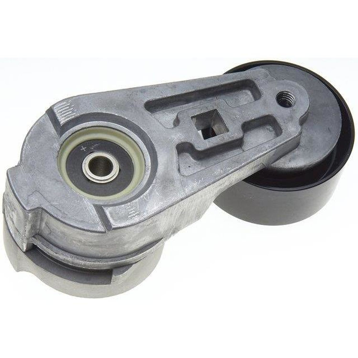 ACDelco Gold Accessory Drive Belt Tensioner Assembly 38157