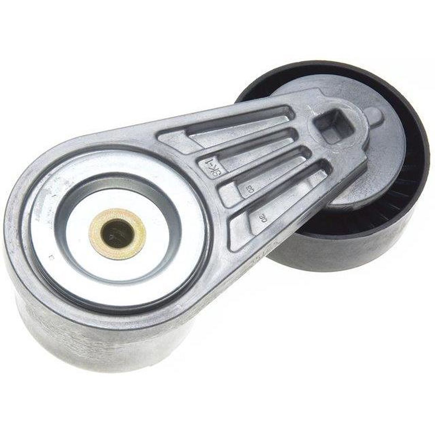 ACDelco Belt Tensioner 38165