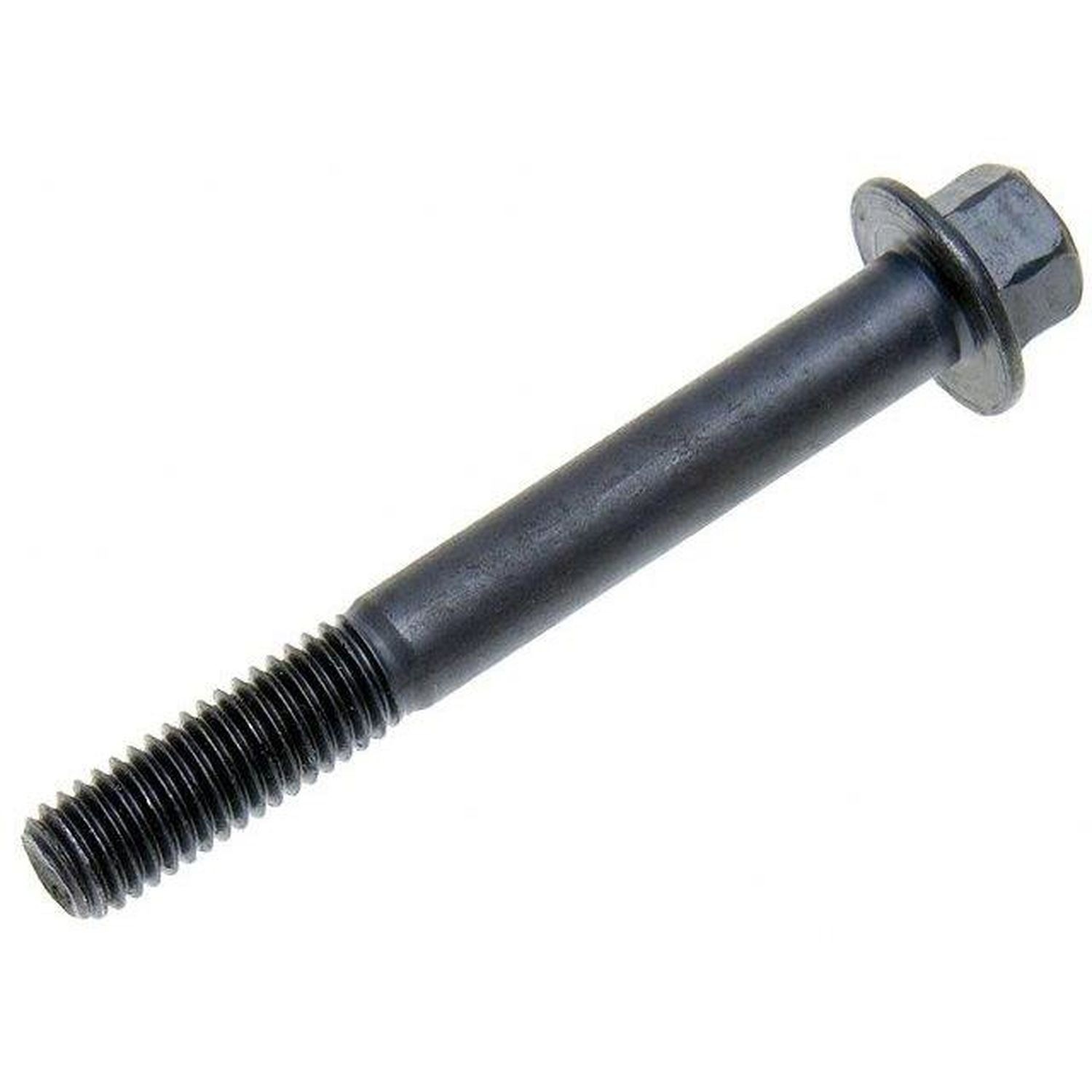 ACDelco Gold Accessory Drive Belt Tensioner Assembly 38186