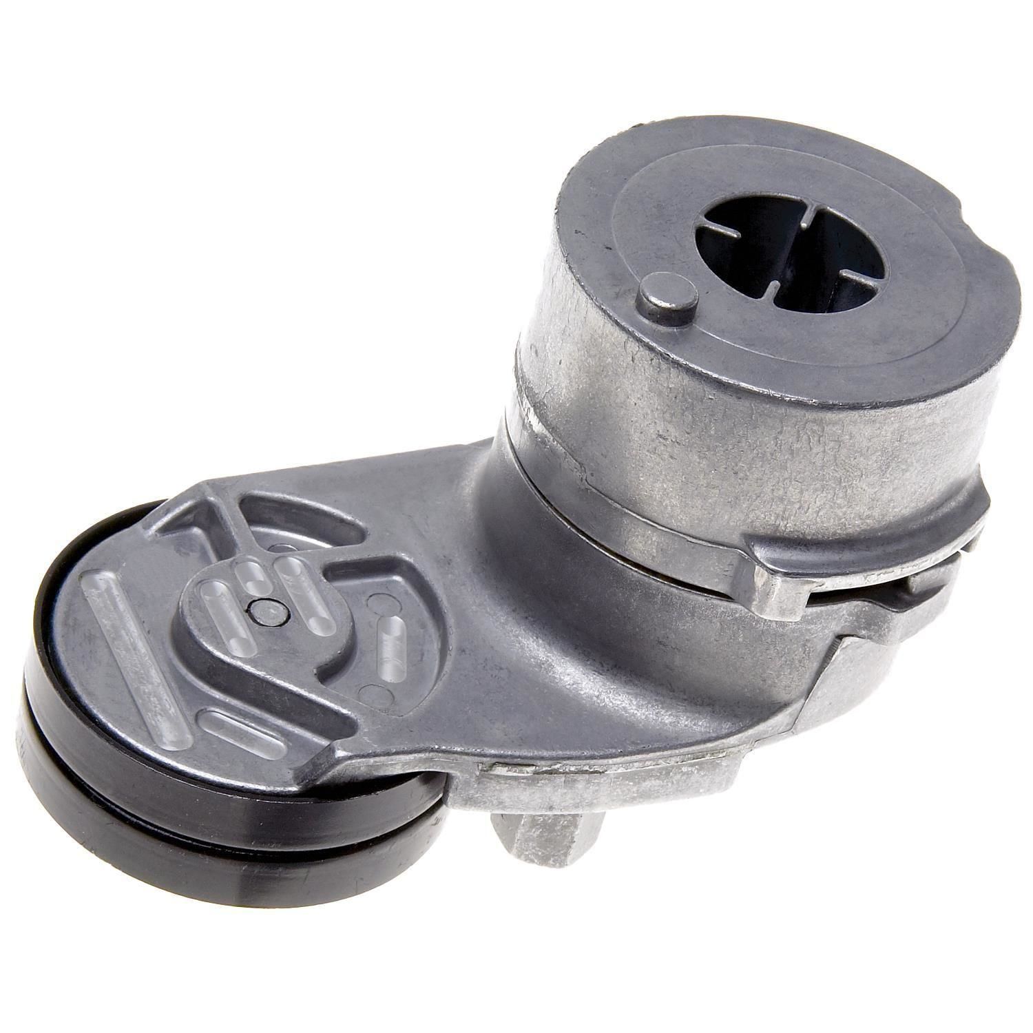 ACDelco Belt Tensioner 38193