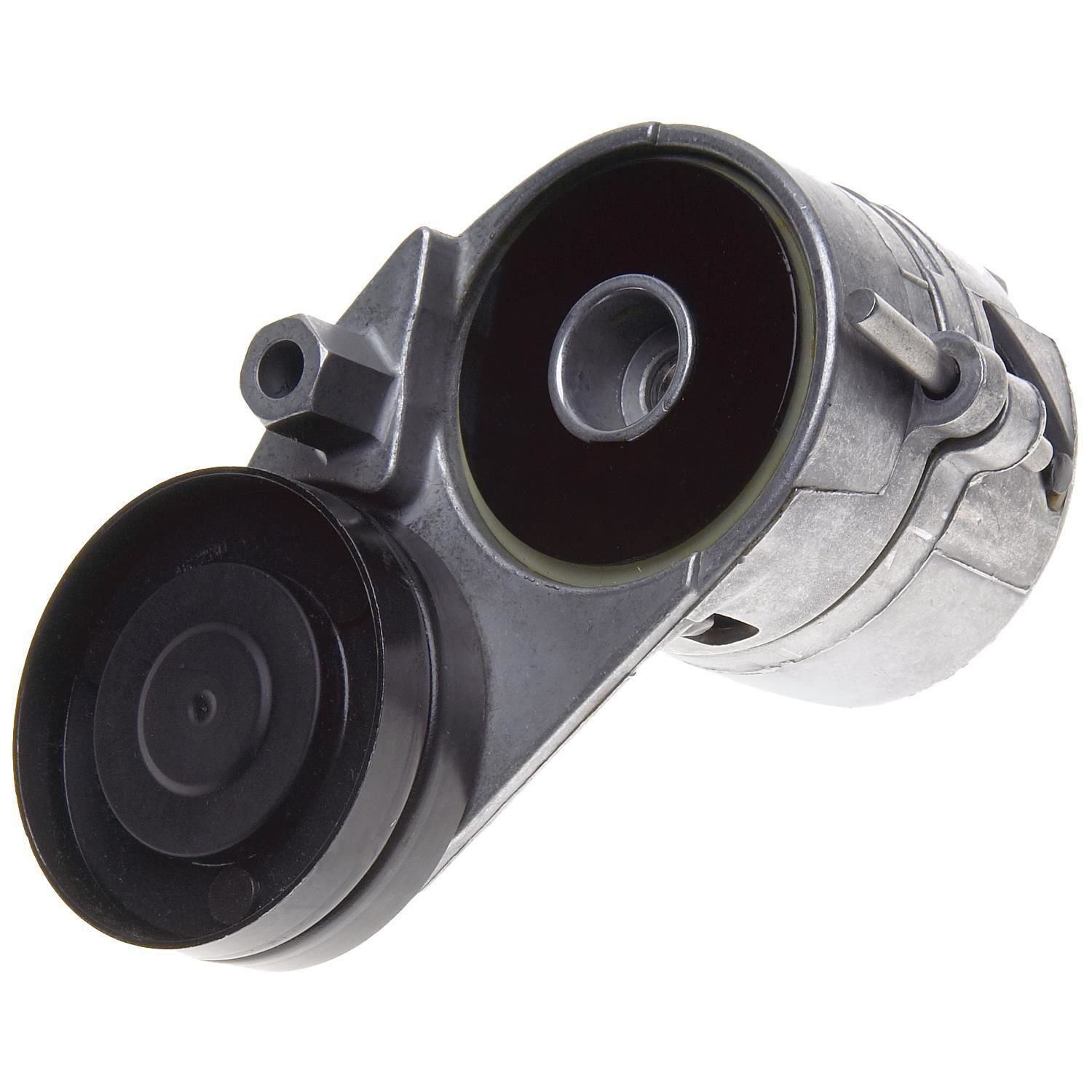ACDelco Belt Tensioner 38193