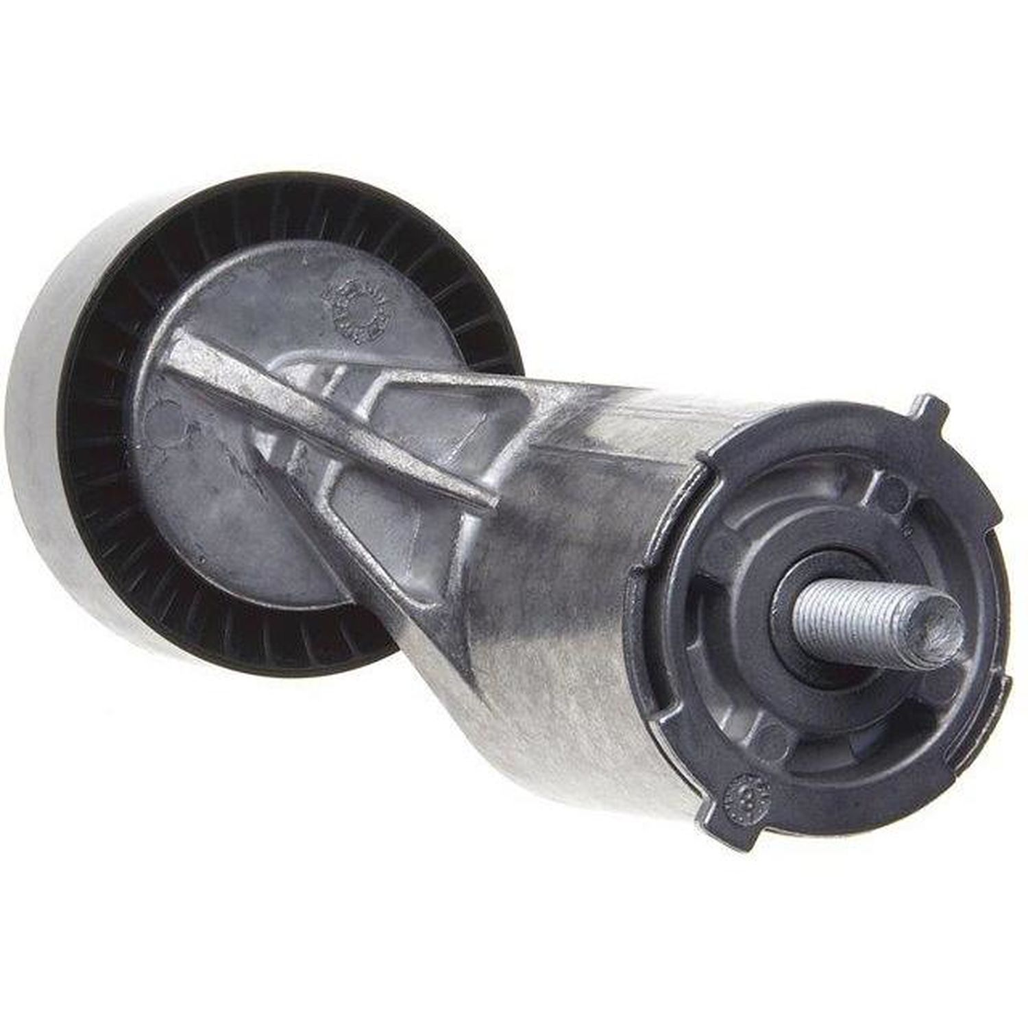 ACDelco Gold Accessory Drive Belt Tensioner Assembly 38315