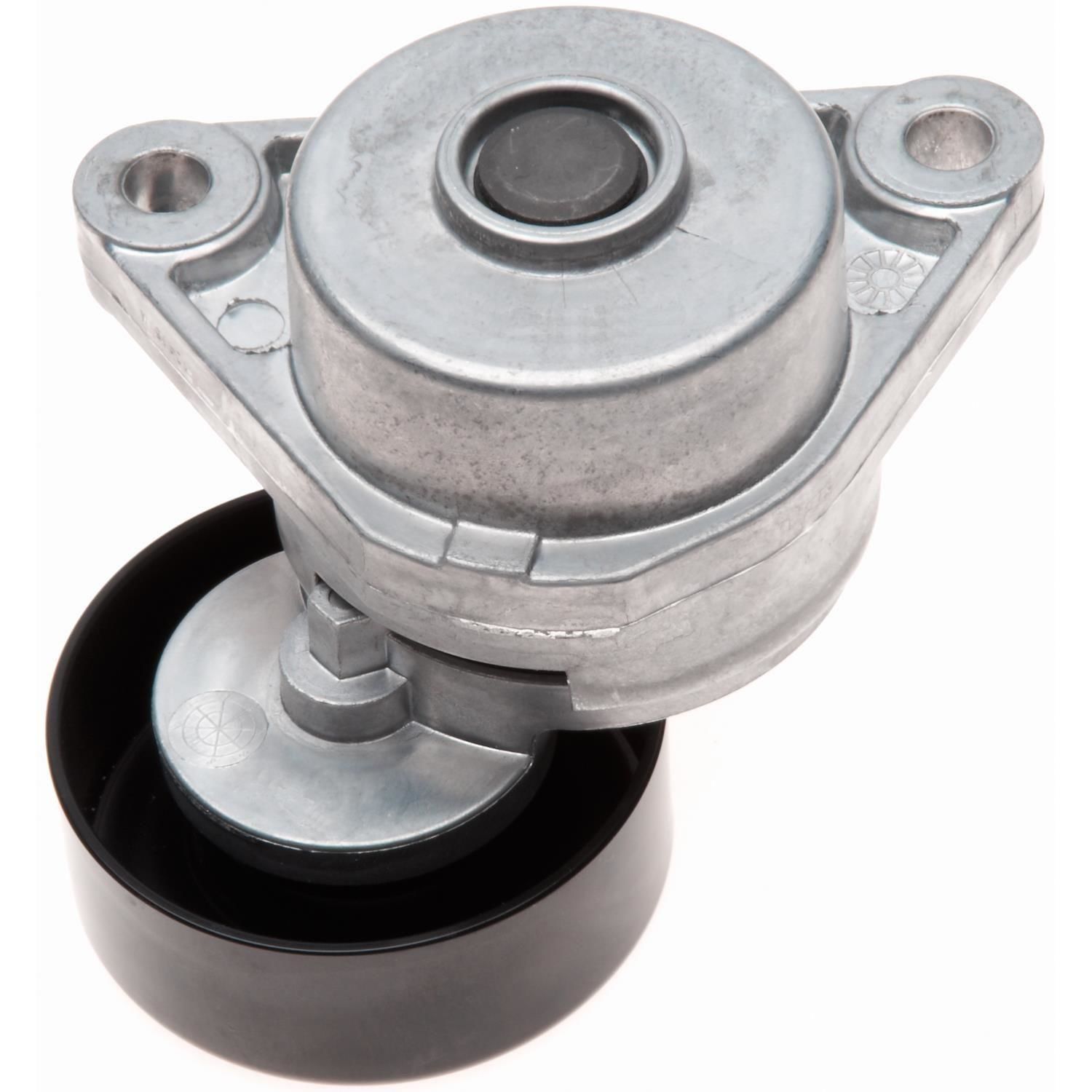 ACDelco Belt Tensioner 38376