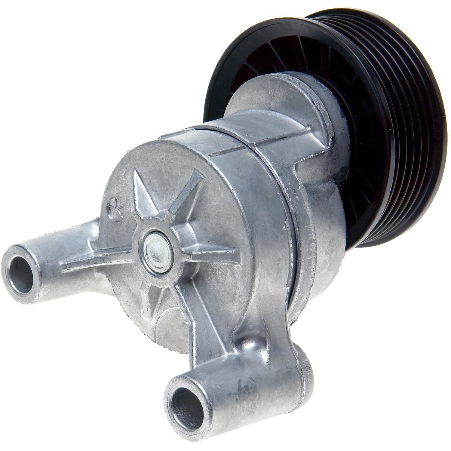 ACDelco Gold Accessory Drive Belt Tensioner Assembly 39083
