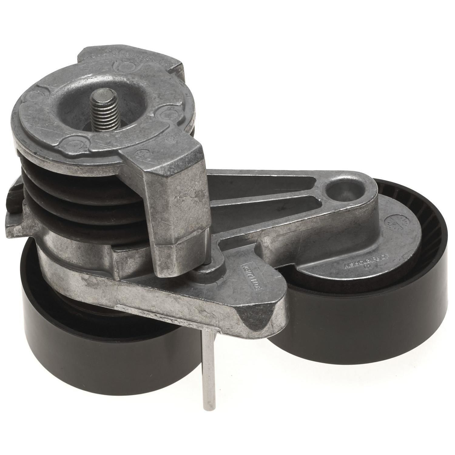 ACDelco Belt Tensioner 39114