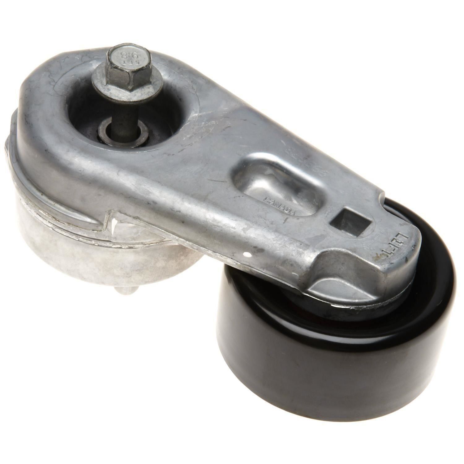 ACDelco Gold Accessory Drive Belt Tensioner Assembly 39153