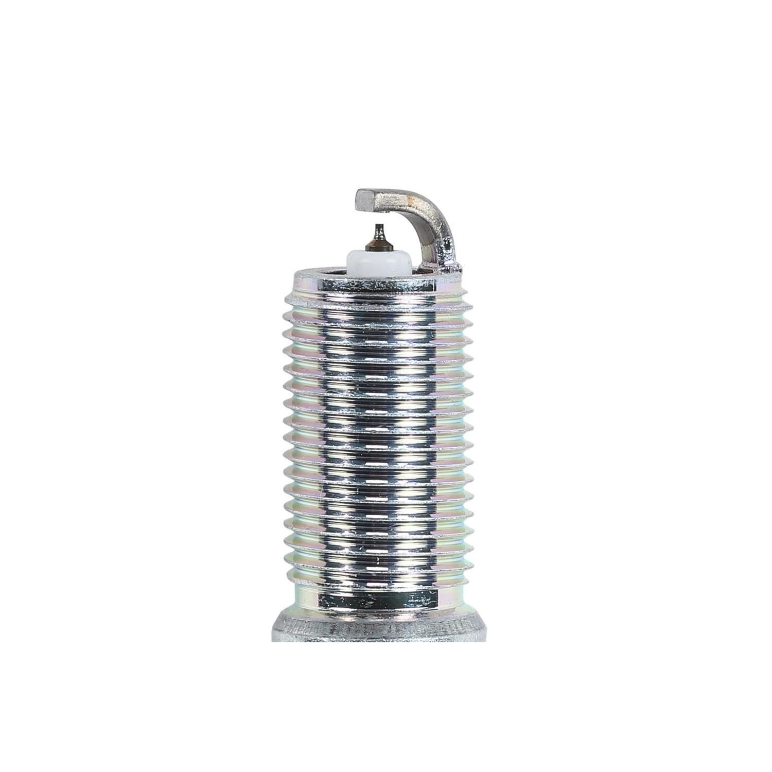 ACDelco Iridium Spark Plug 41-109