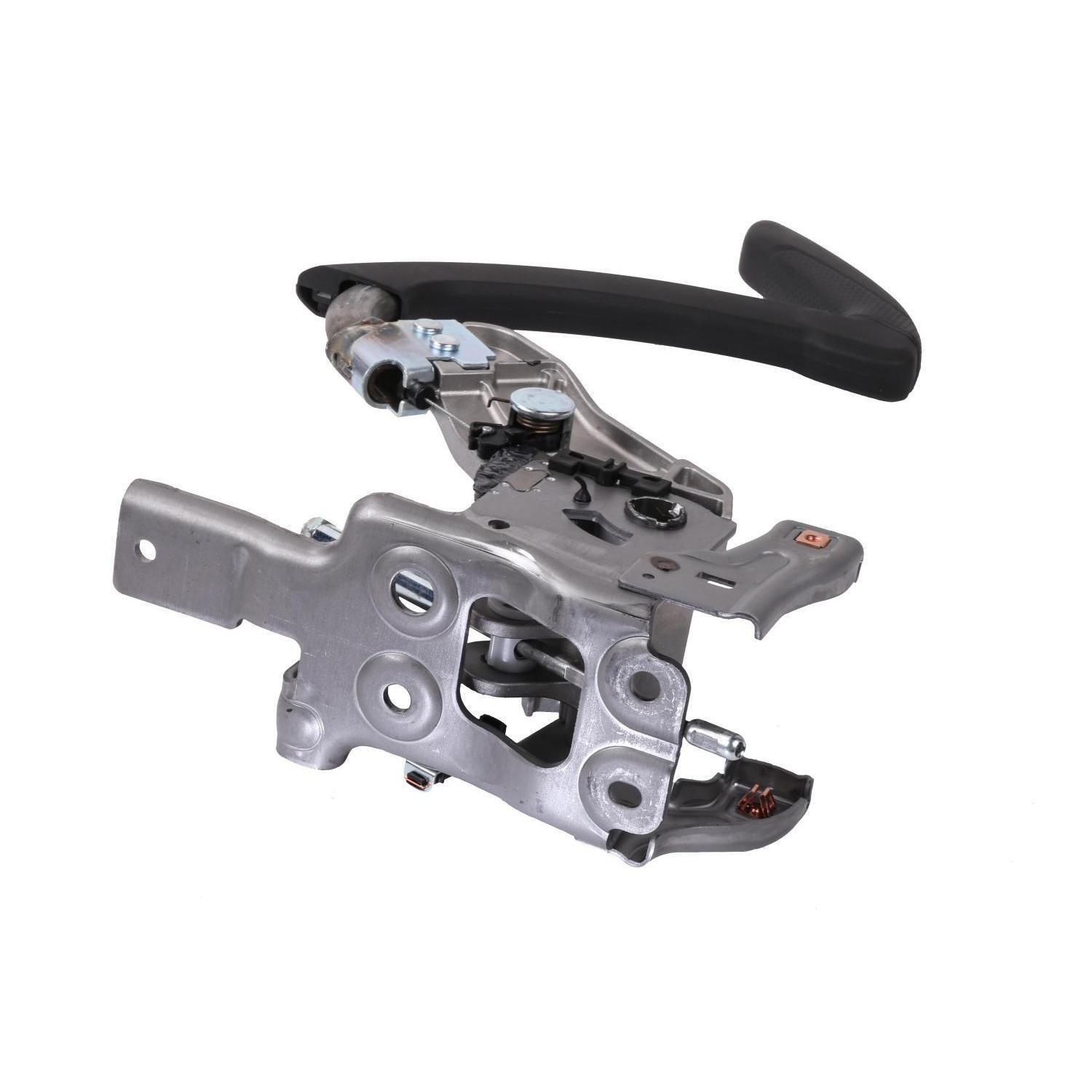 GM Genuine Parts Parking Brake Lever 42576659