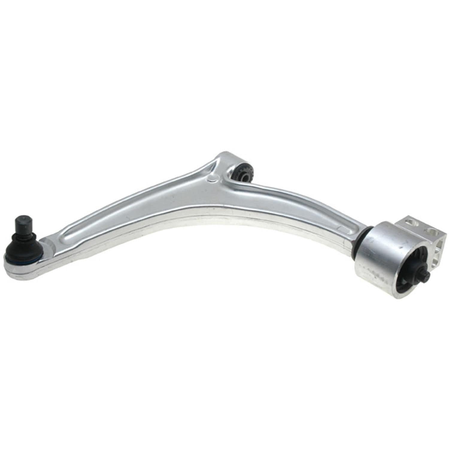 ACDelco Suspension Control Arm and Ball Joint Assembly 45D3393