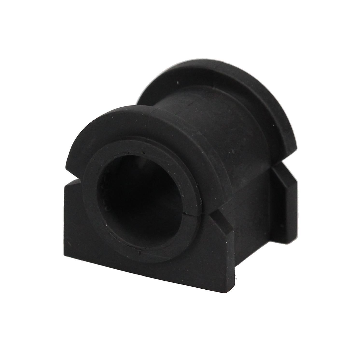 ACDelco Sway Bar Bracket Bushing 45G1042