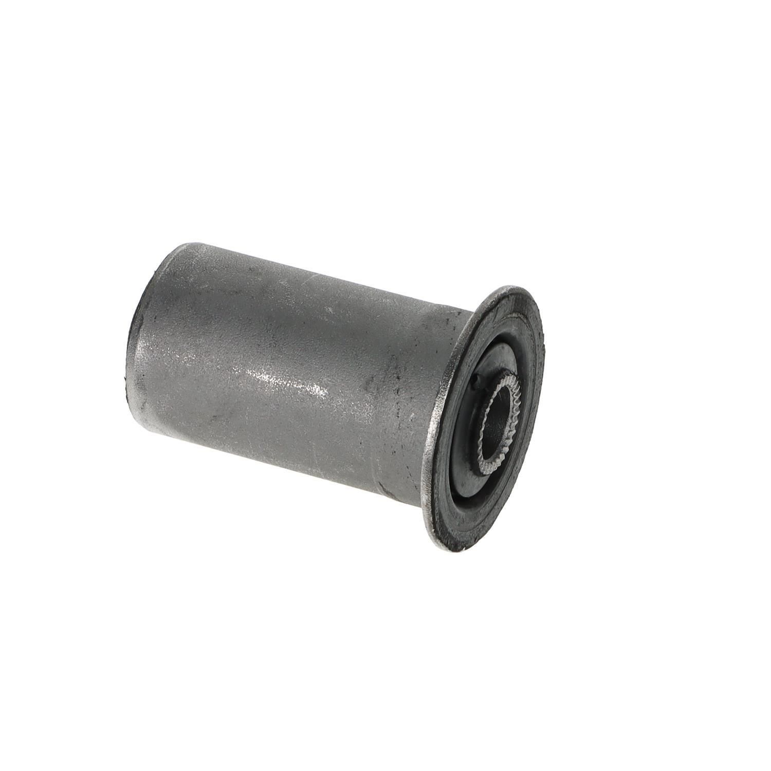 ACDelco Professional Leaf Spring Shackle Bushing 45G15022