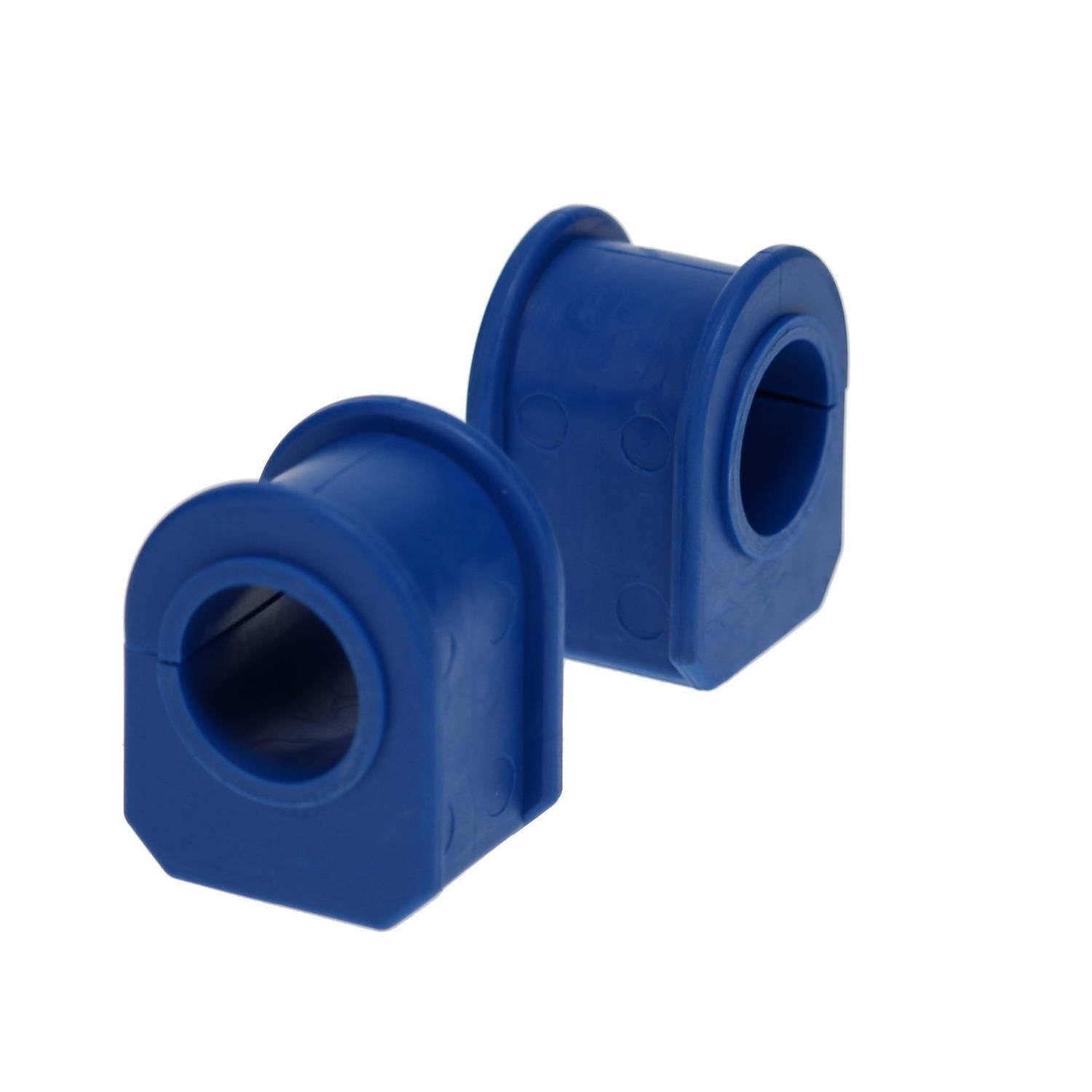 ACDelco Sway Bar Bracket Bushing 46G1534A