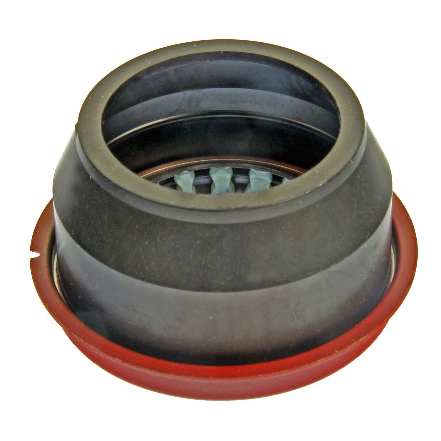 ACDelco Transmission Seal 4765