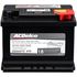 ACDelco Advantage Group Size 47 Battery 47S