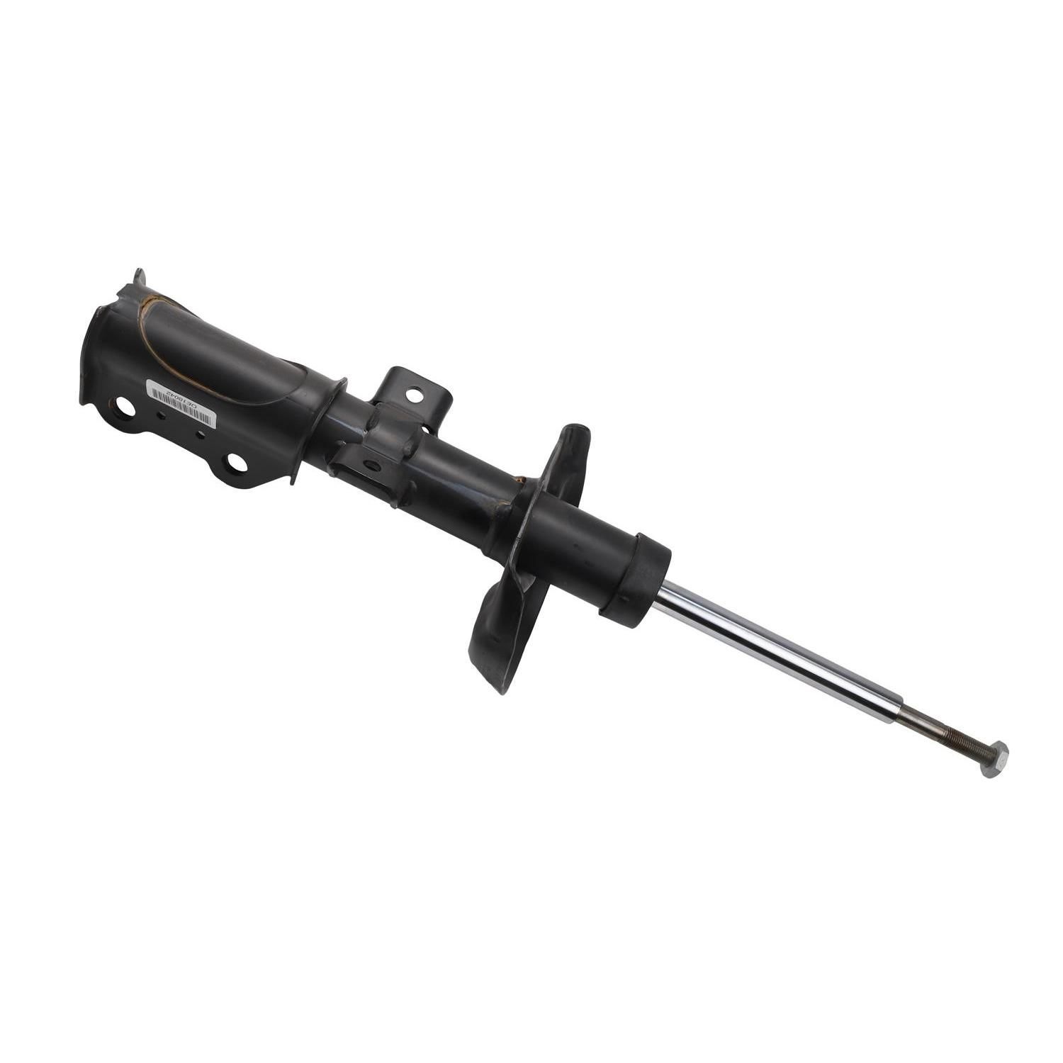 ACDelco Strut Assembly 506-960
