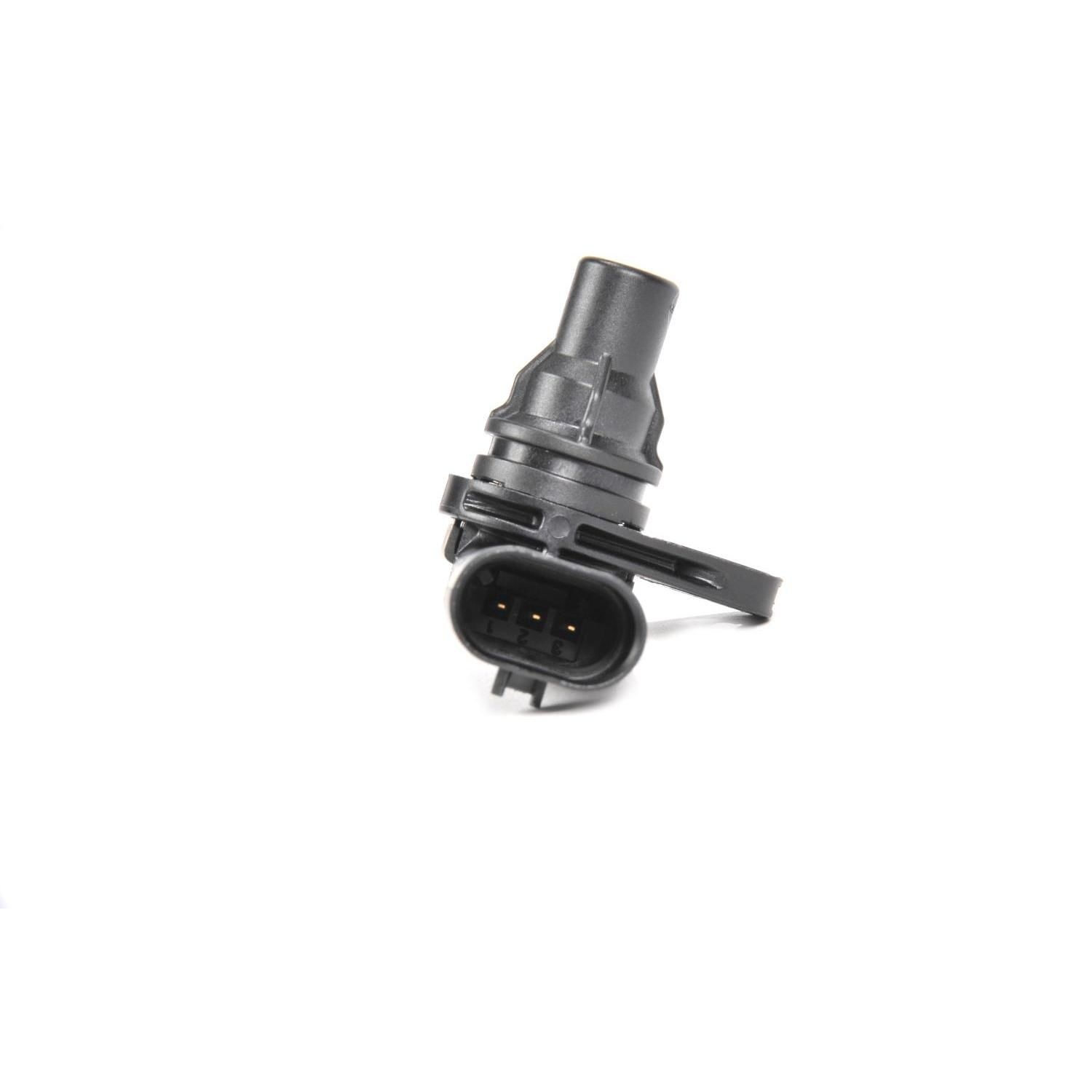 ACDelco Camshaft Position Sensor 55216243