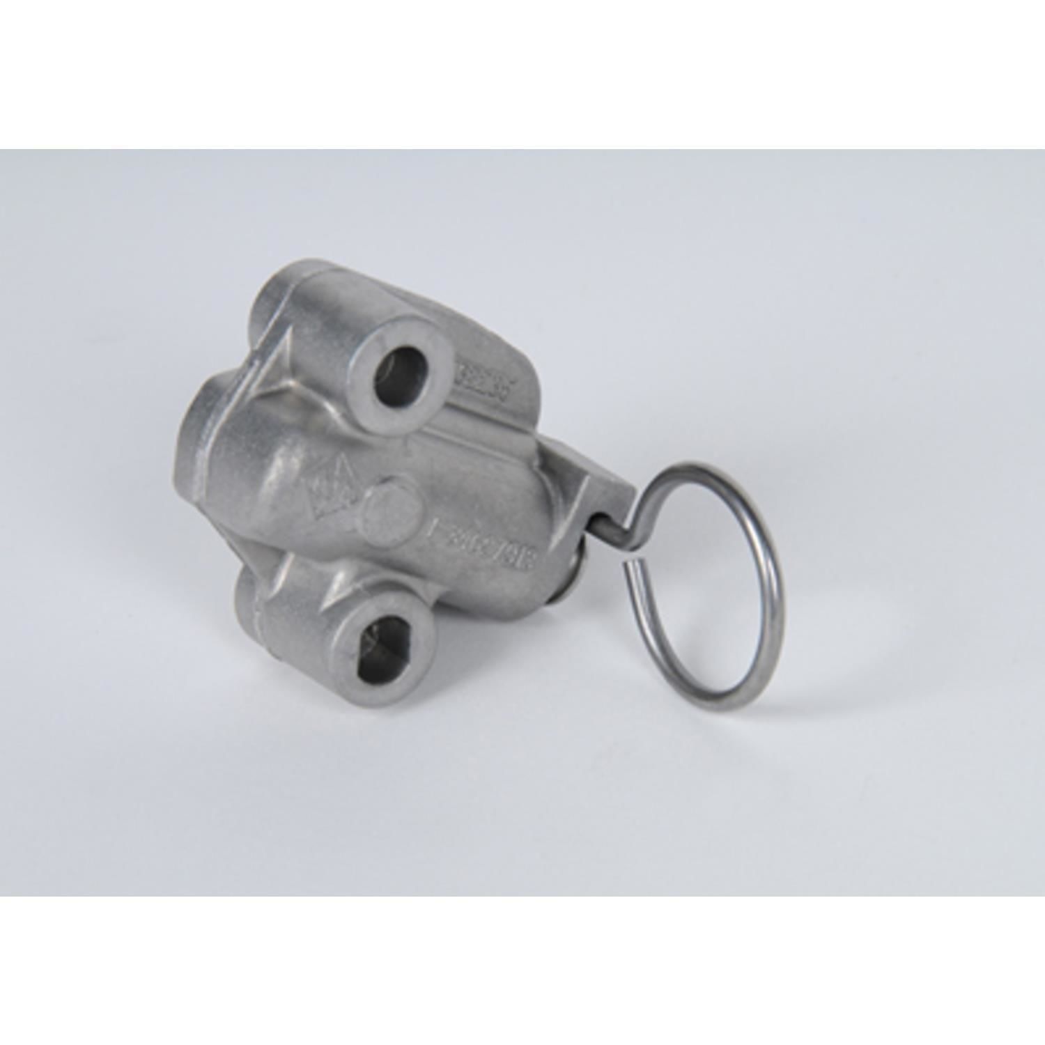 ACDelco Timing Chain Tensioner 55562235