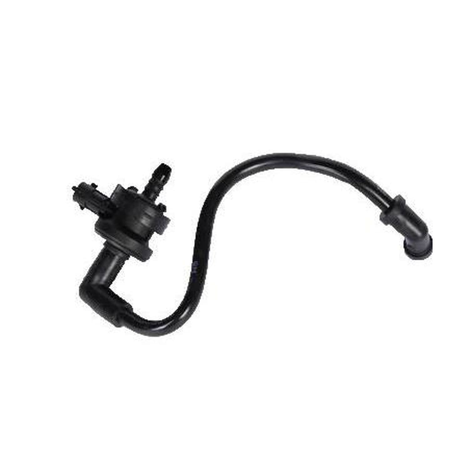 ACDelco Canister Purge Valve 55562350