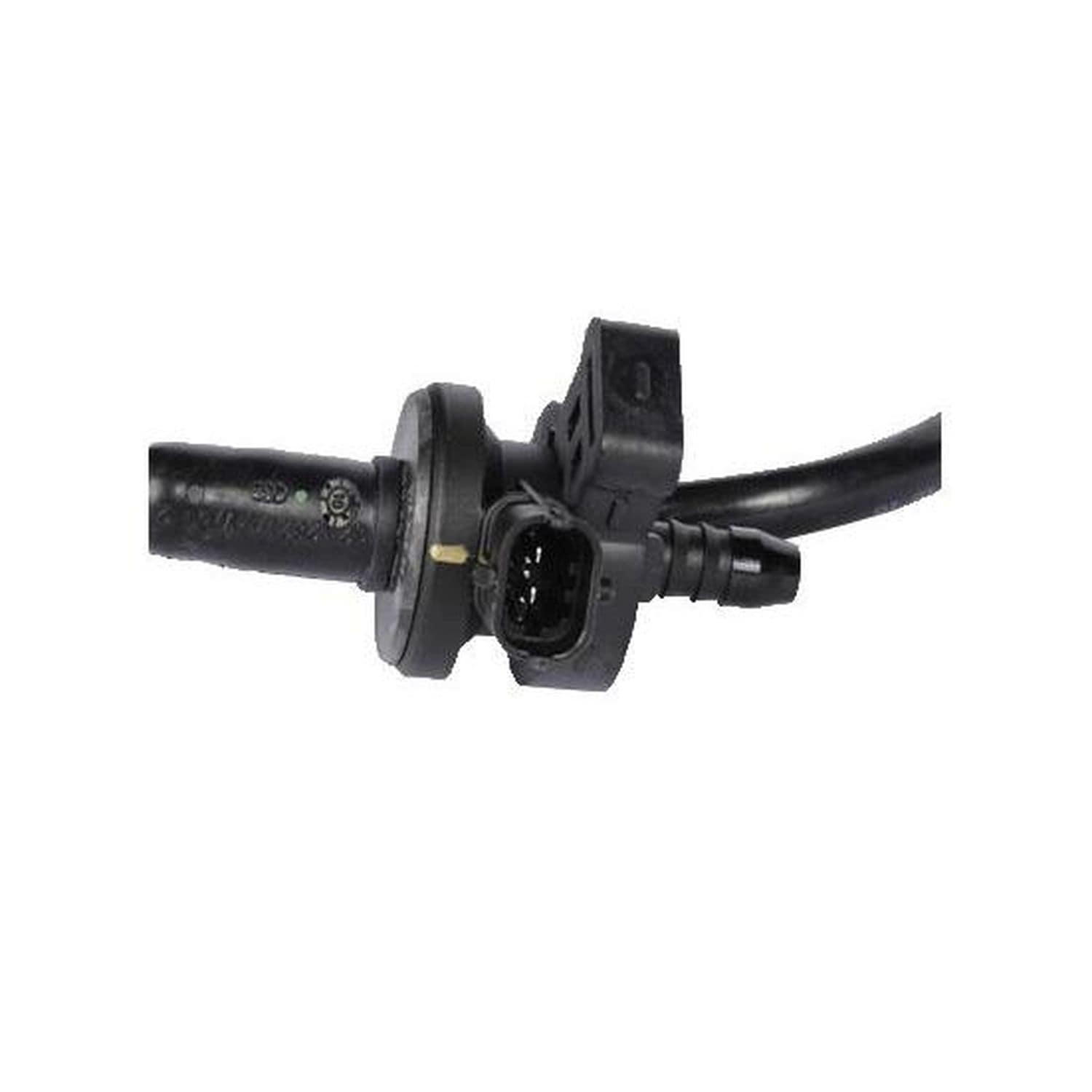 ACDelco Canister Purge Valve 55562350