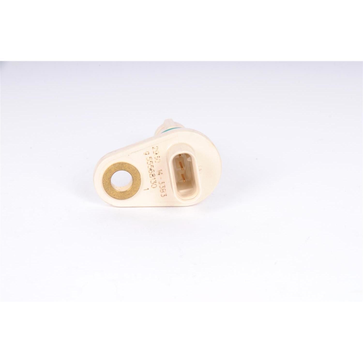 ACDelco Vehicle/Transmission Speed Sensor 55568130