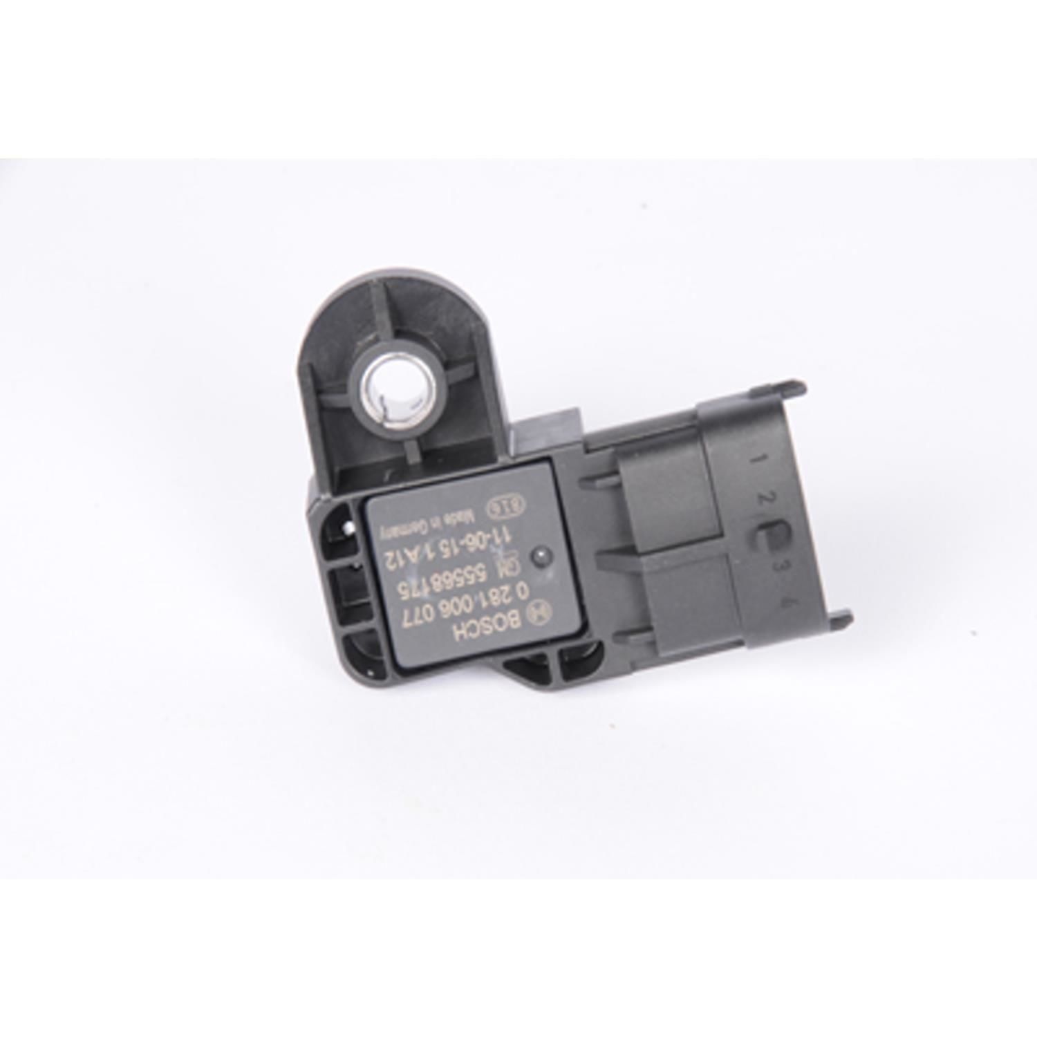 ACDelco Sensor 55568175