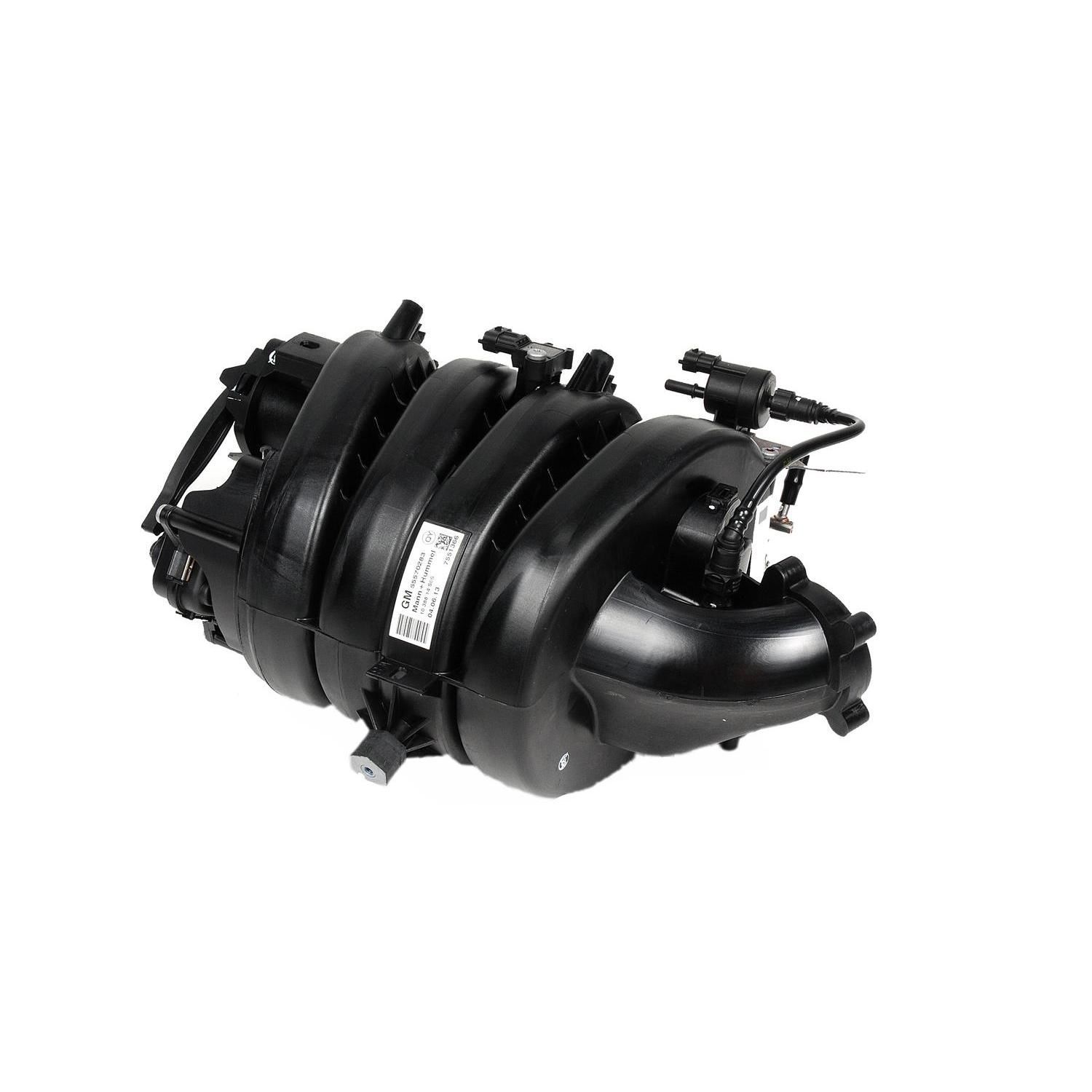 ACDelco Intake Manifold 55570283